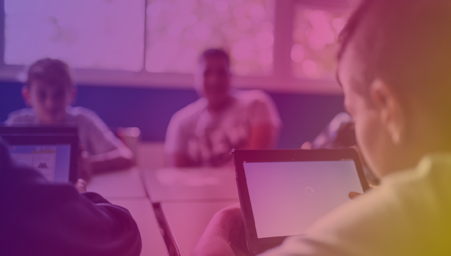 E Rate Program Update And 2021 Filing Best Practices Extreme Networks e-rate-program-update-and-2021-filing-best-practices-extreme-networks