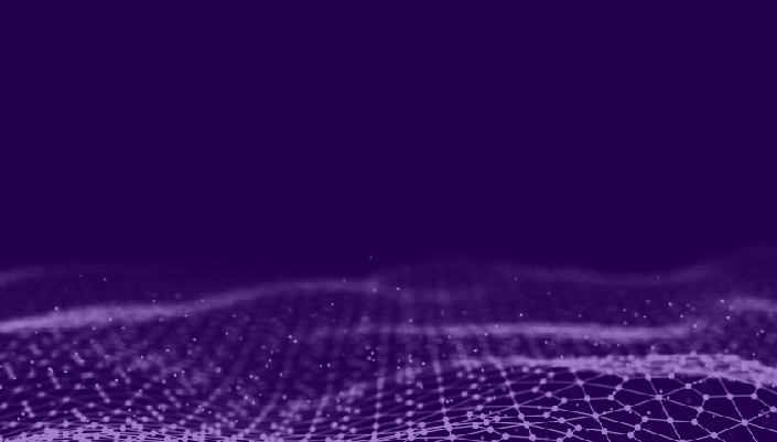 Tech Talk Tuesday: Fabric Connect Introduction - Extreme Networks ...